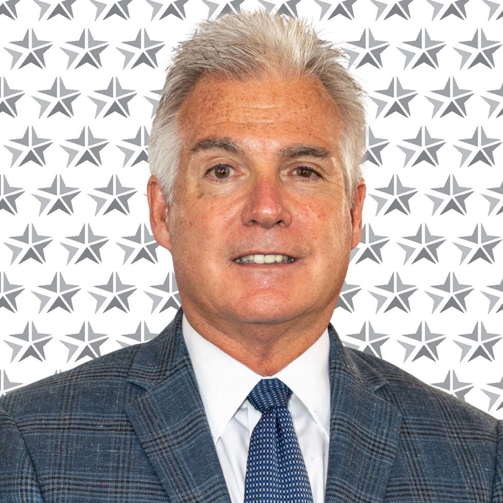 Board of Directors - Shreveport Chamber of Commerce