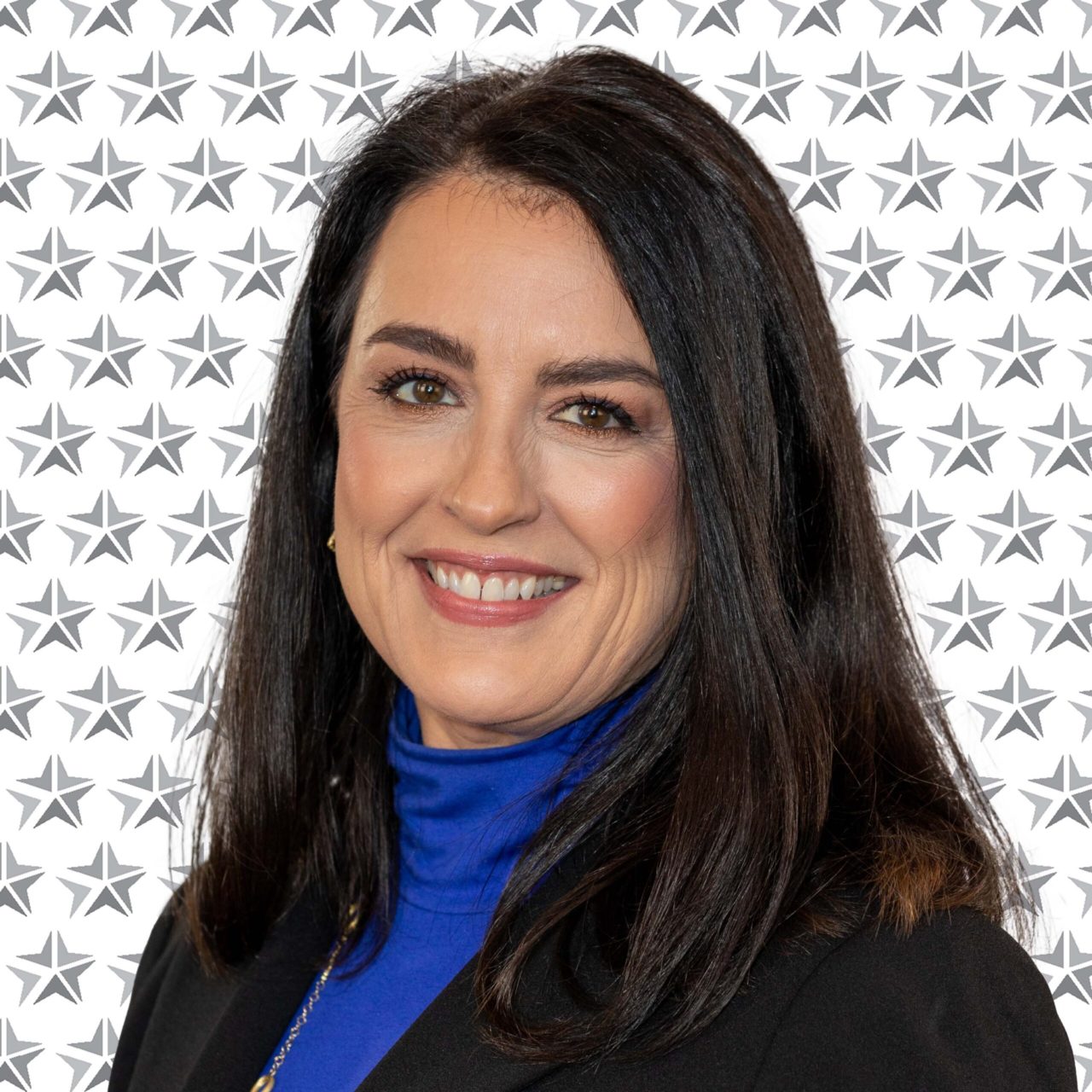 Board of Directors - Shreveport Chamber of Commerce