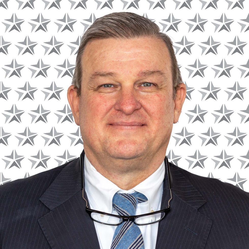 Board of Directors - Shreveport Chamber of Commerce