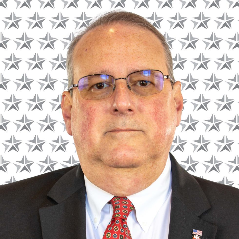 Board of Directors - Shreveport Chamber of Commerce