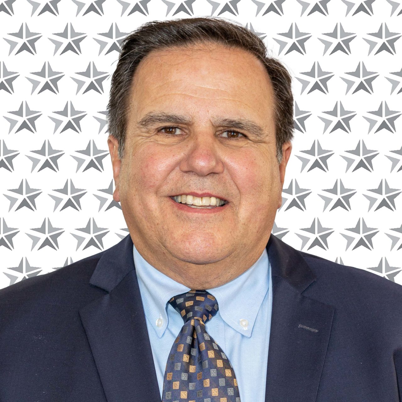 Board of Directors - Shreveport Chamber of Commerce