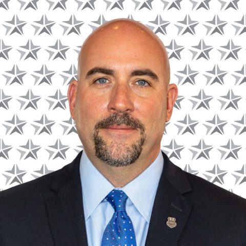 Board of Directors - Shreveport Chamber of Commerce