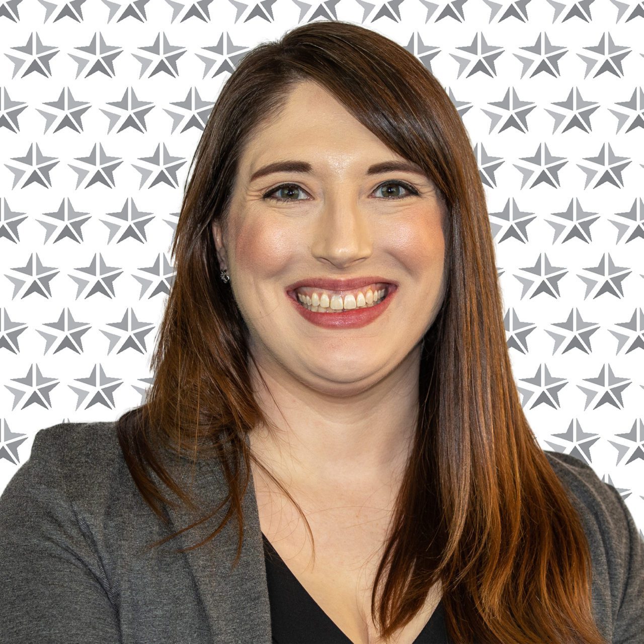 Board of Directors - Shreveport Chamber of Commerce