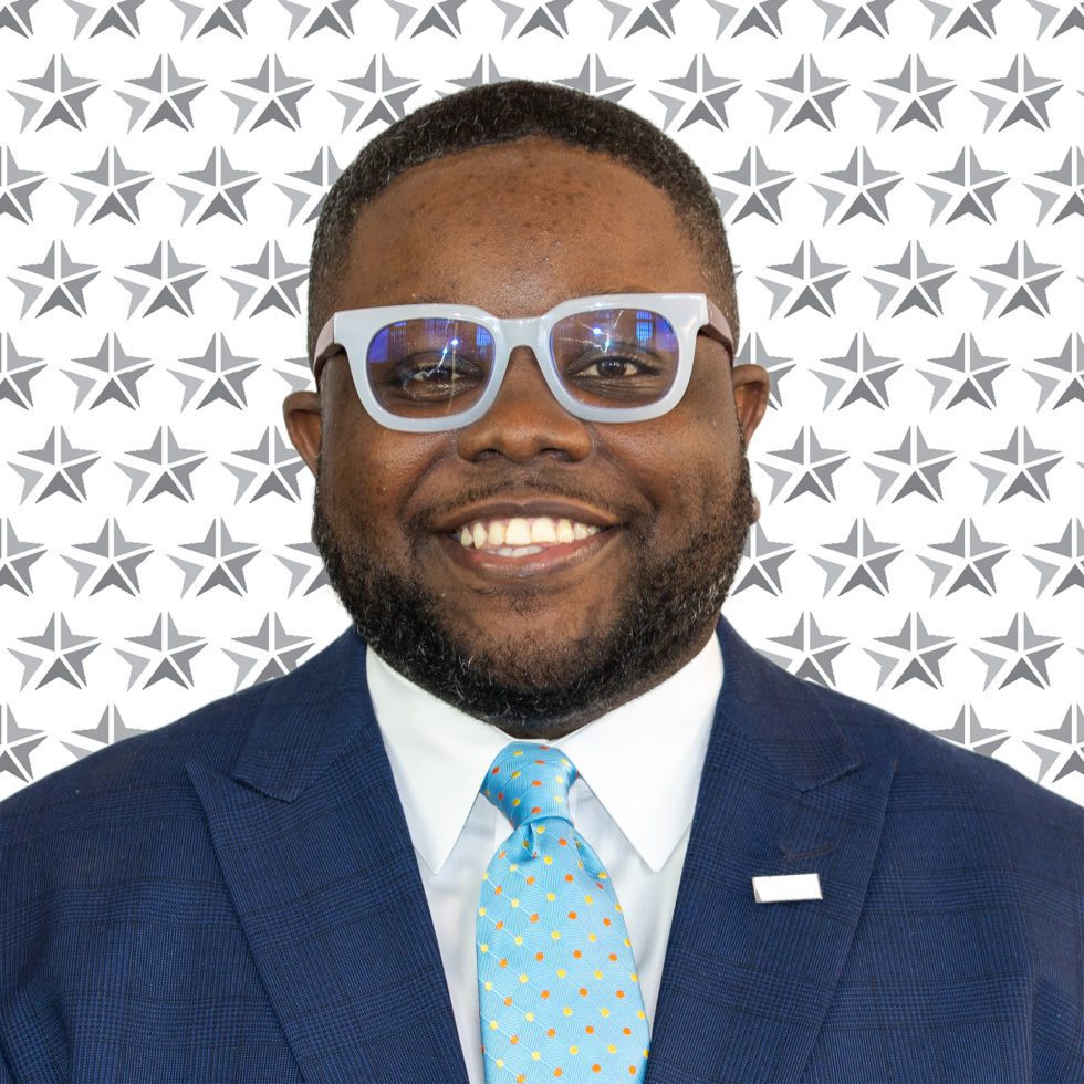 Board of Directors - Shreveport Chamber of Commerce