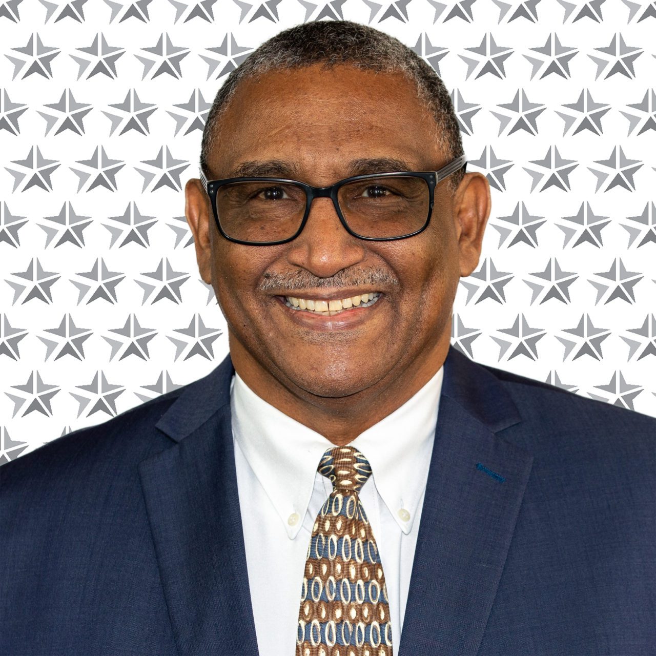 Board of Directors - Shreveport Chamber of Commerce