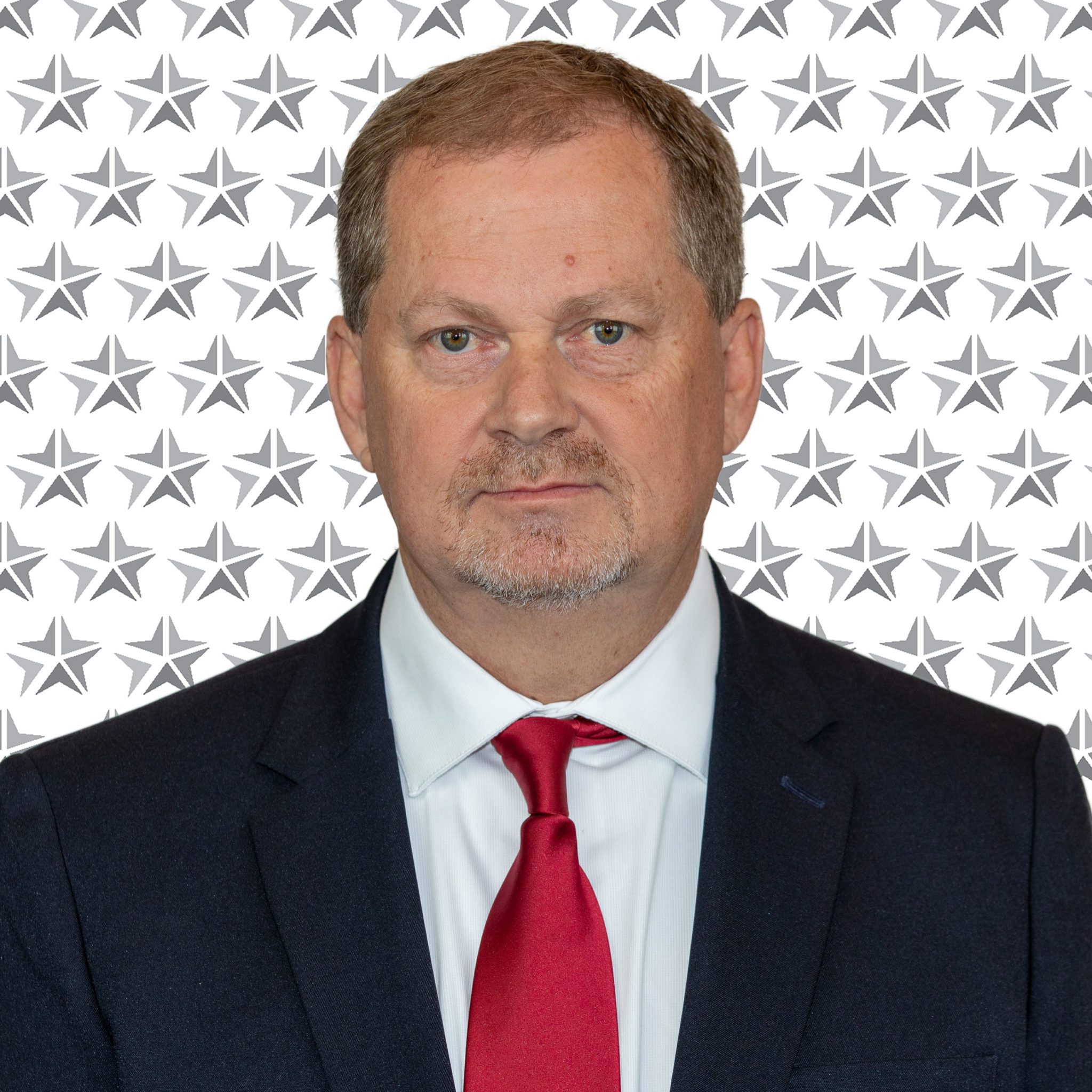 Board of Directors - Shreveport Chamber of Commerce