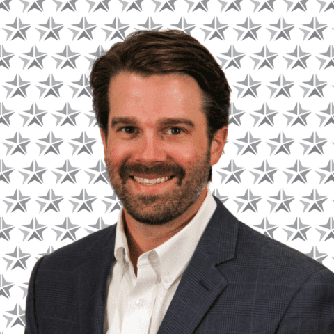 Board of Directors - Shreveport Chamber of Commerce