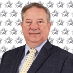 Board of Directors - Shreveport Chamber of Commerce