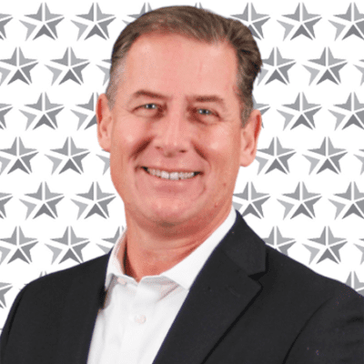 Board of Directors - Shreveport Chamber of Commerce