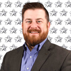 Board of Directors - Shreveport Chamber of Commerce