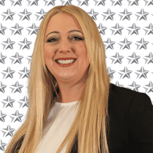 Board of Directors - Shreveport Chamber of Commerce