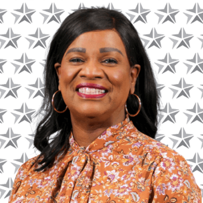 Board of Directors - Shreveport Chamber of Commerce