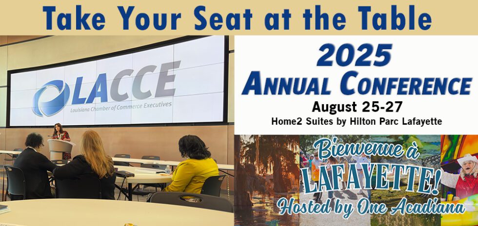 Ochsner LSU Health System